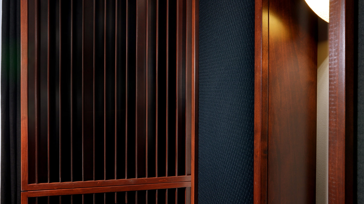 sound absorbing panels Archives – Acoustic Fields